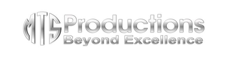 BarCode NJ – Best Nightclub in Elizabeth NJ | MTS Productions