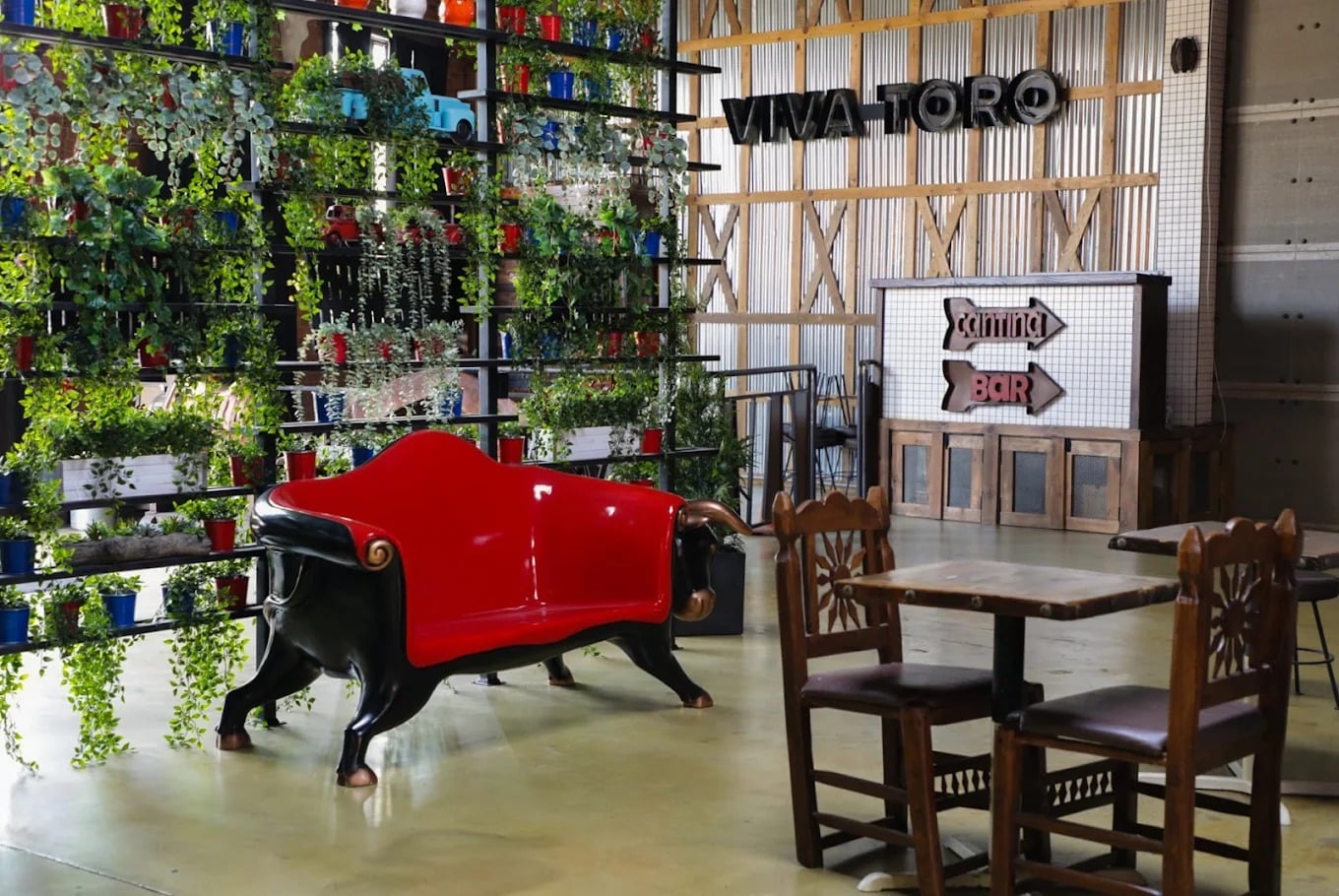 Step-by-Step: How to Reserve a VIP Table at Viva Toro Williamsburg