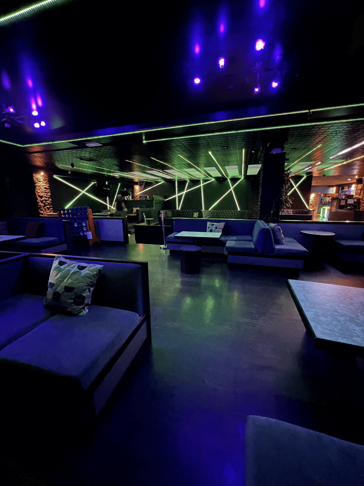 Astoria Super Bowl Party 2026 | Best Event in Queens